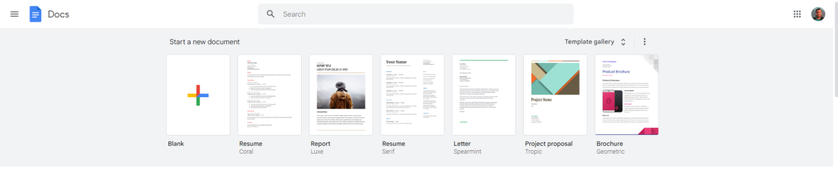 9 Easy Steps On How to Write a Book On Google Docs: Comprehensive Guide ...
